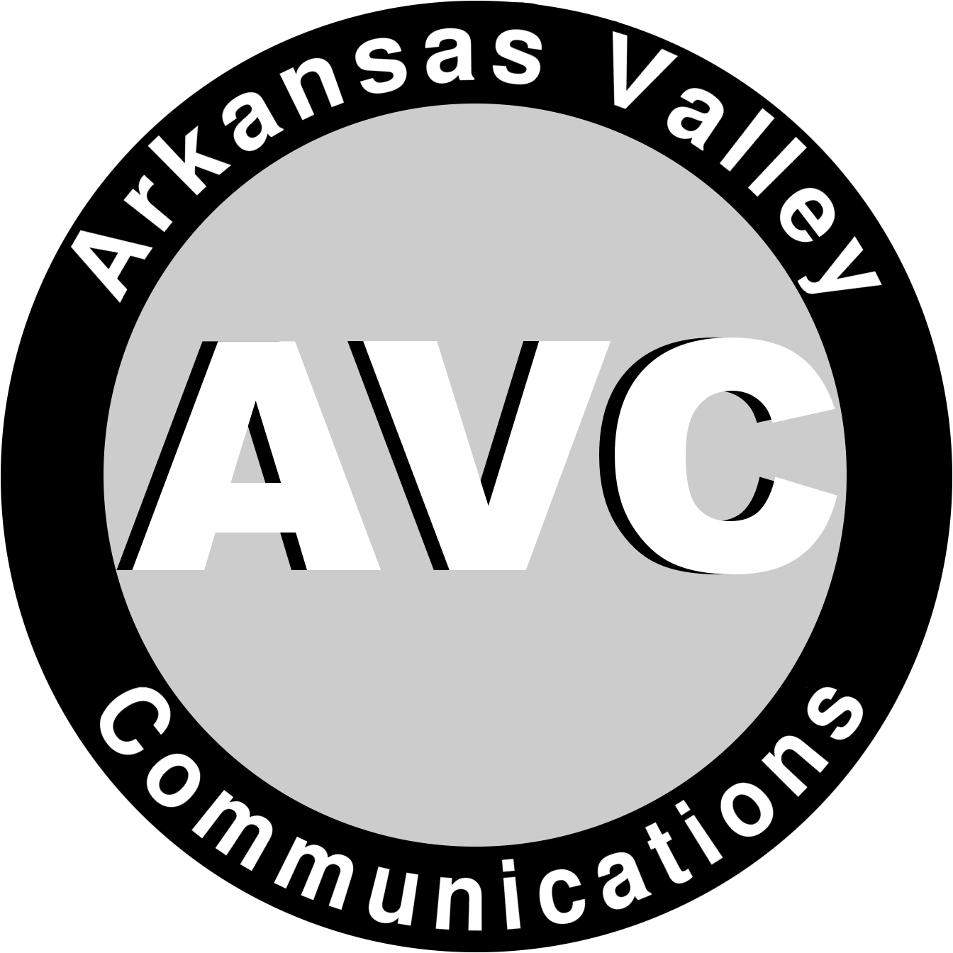 AVC Forum